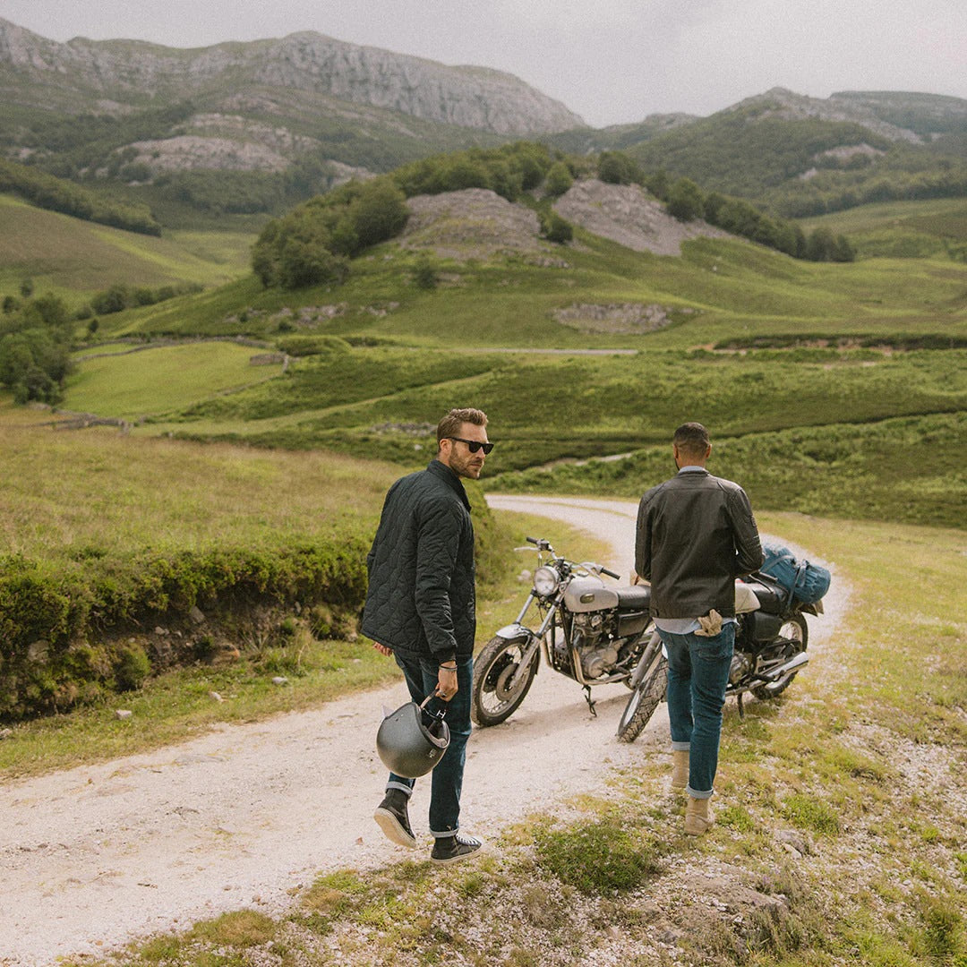 D2C e‑commerce and data science today | Ask Phill