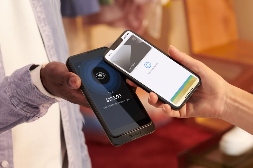 Ultimate guide to Shopify POS - Ask Phill