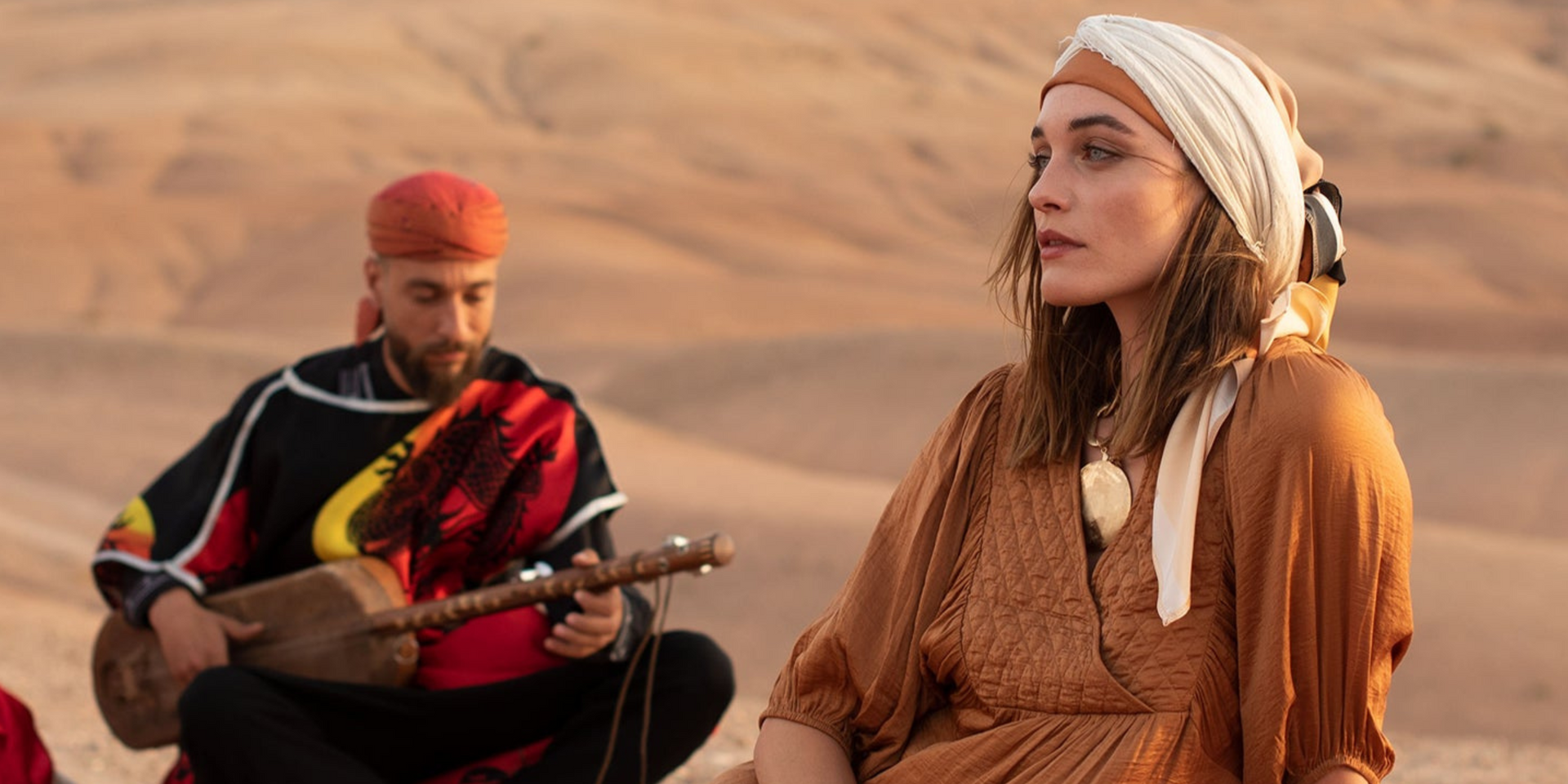 Summum - Shopify Plus migration to reach new horizons. | Ask Phill